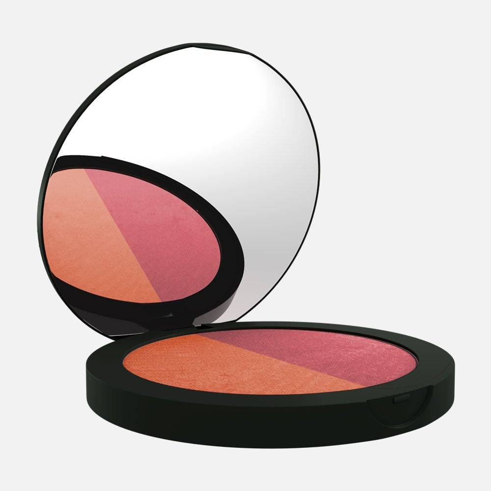 5 top blush makeup products to make the face glow | Kiro