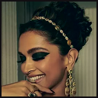 15 Types of eye makeup looks with helpful Tutorials for applying makeup ...