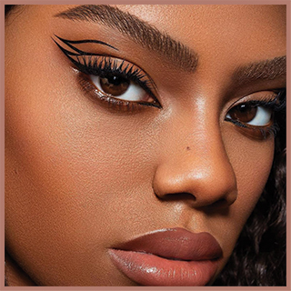 15 Types of eye makeup looks with helpful Tutorials for applying makeup ...