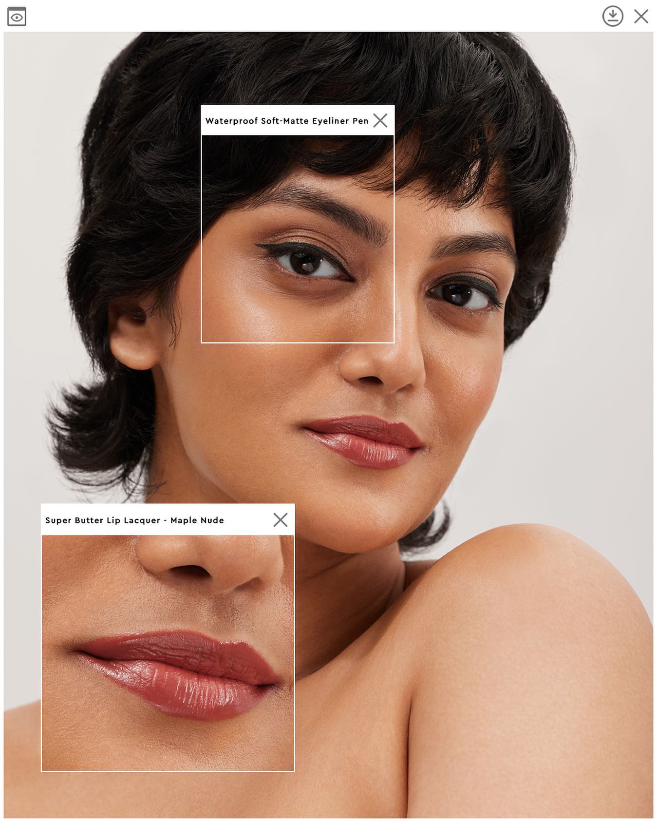 Lifestyle Beauty Tips, Makeup Guides, And Skin Care Advice For This ...