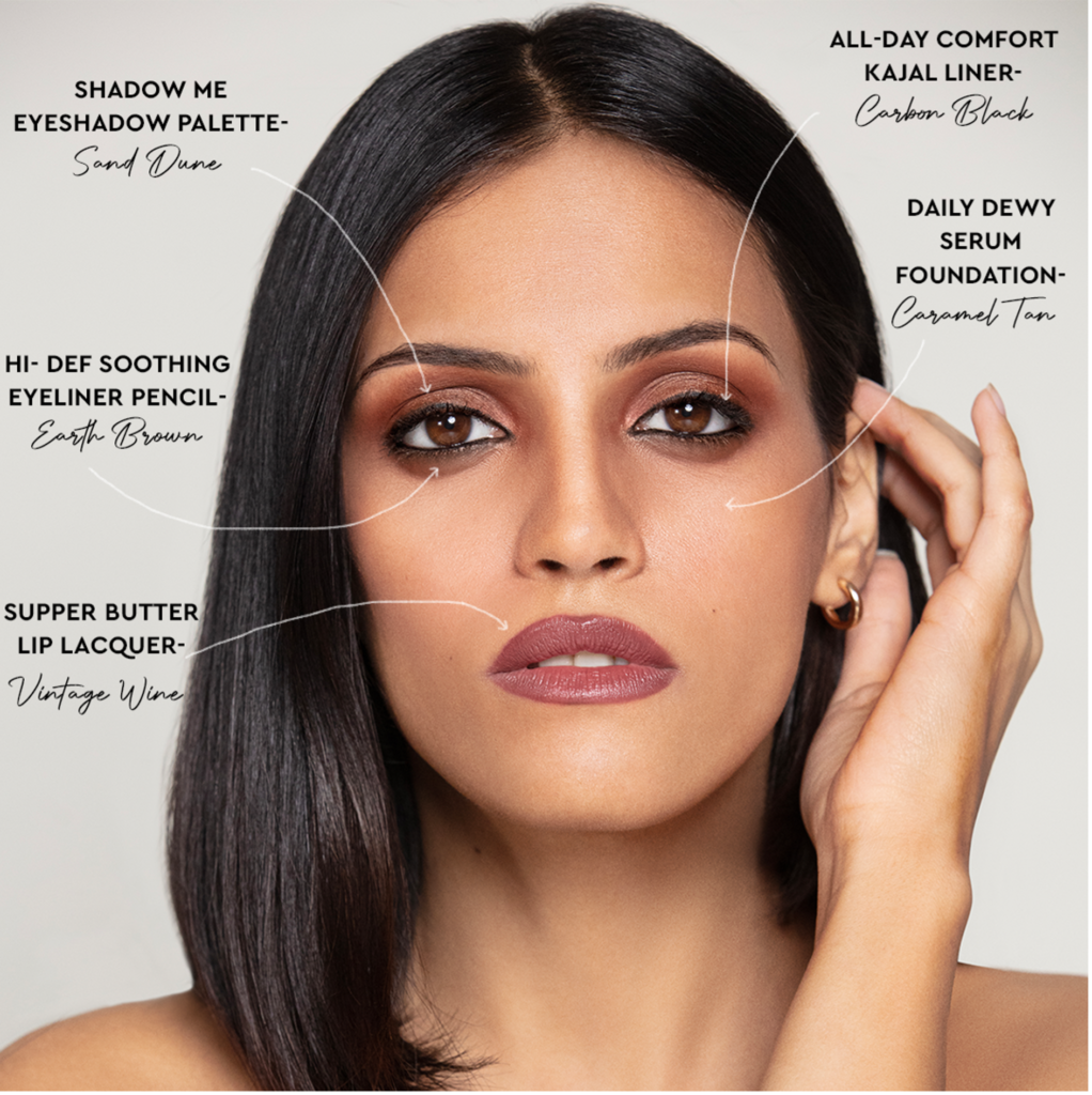 Makeup Trending Posts and Articles | Makeup Blog | Kiro Beauty Blog